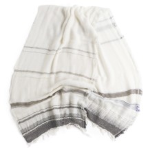 online shop | tamaki niime